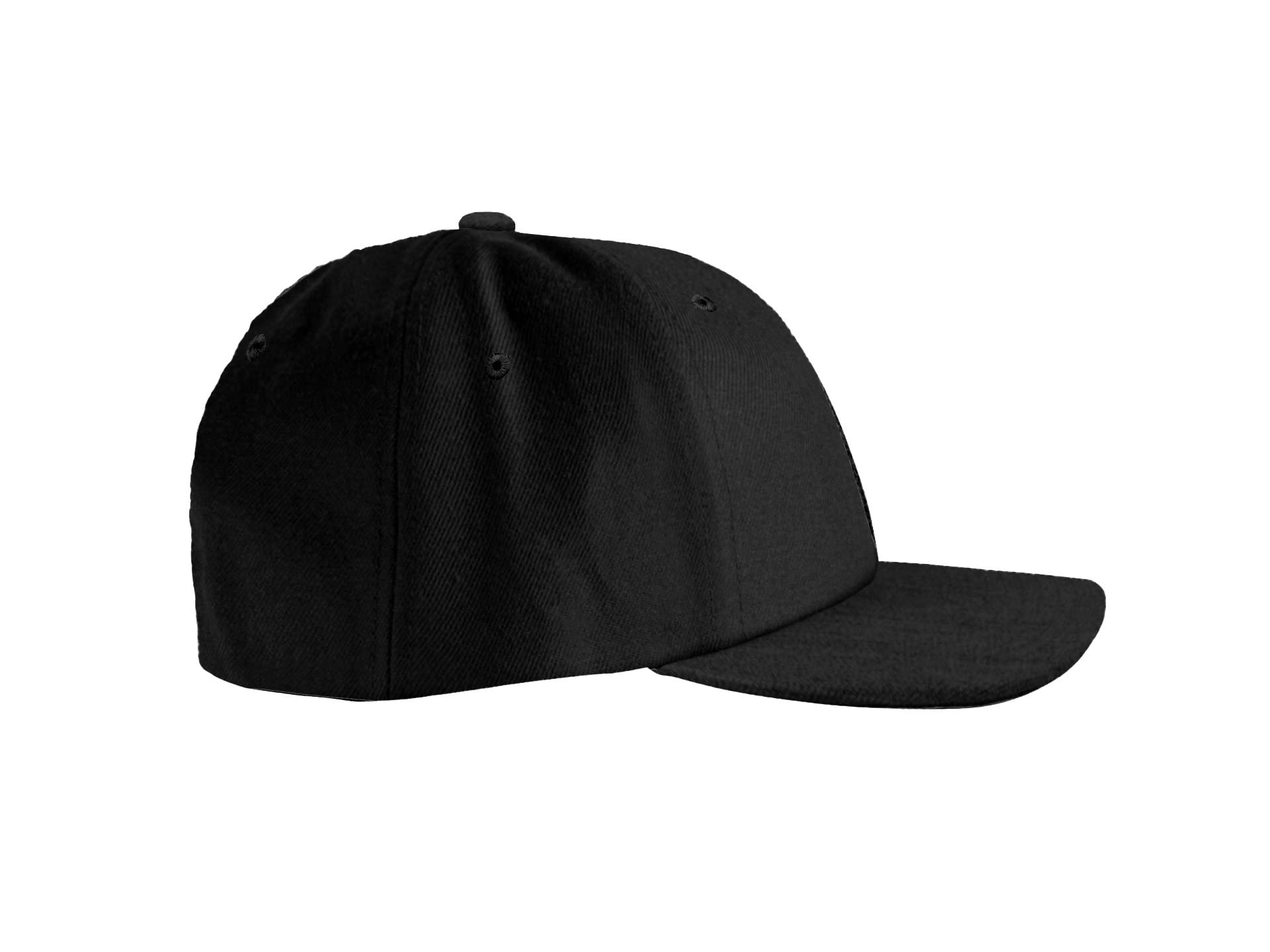 Tennessee Flexfit Midnight Patriot LG/XL Black