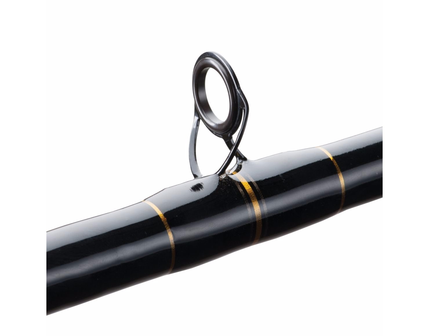 PENNĀ® Ally Boat Casting,6' - Heavy - 1pcs - 50-100lbs