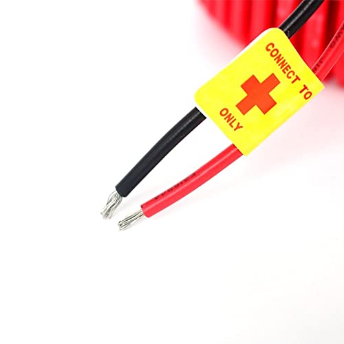XuuSHA Hand Bilge Pump Large Flow Dc 12v 24v Bilge Pump 3500GPH Electric Water Pump Bilge Pump Automatic (Voltage : 12V)