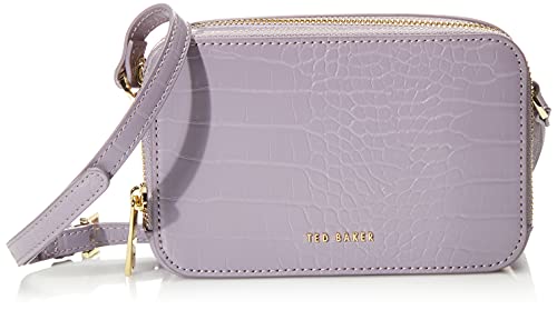 Ted Baker Fashion, Grey