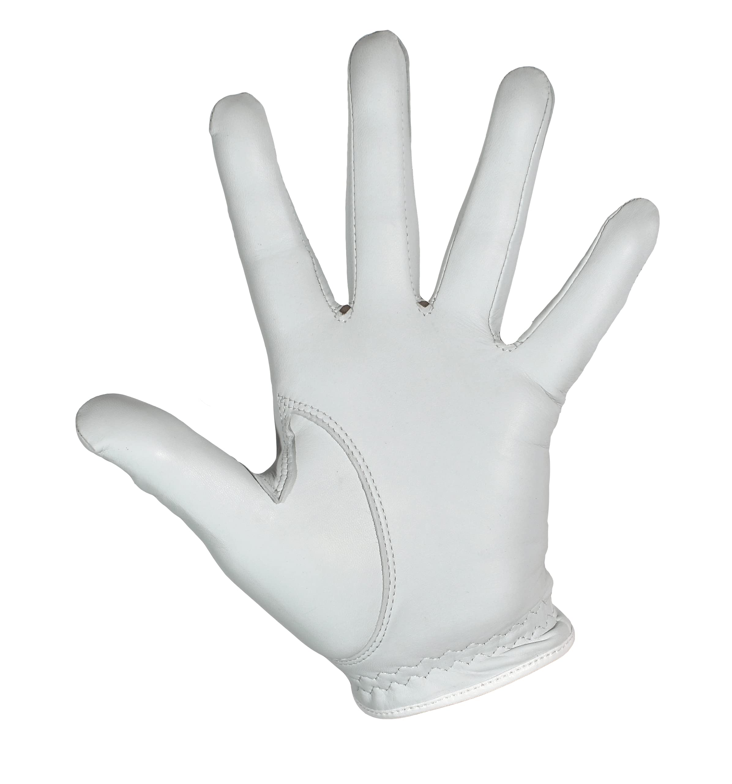 Srixon SRX Cabretta Wht , RH , White