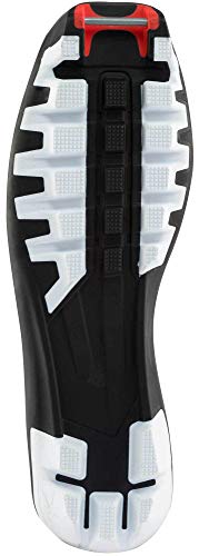 Rossignol X-6 SC Mens XC Ski Boots 41
