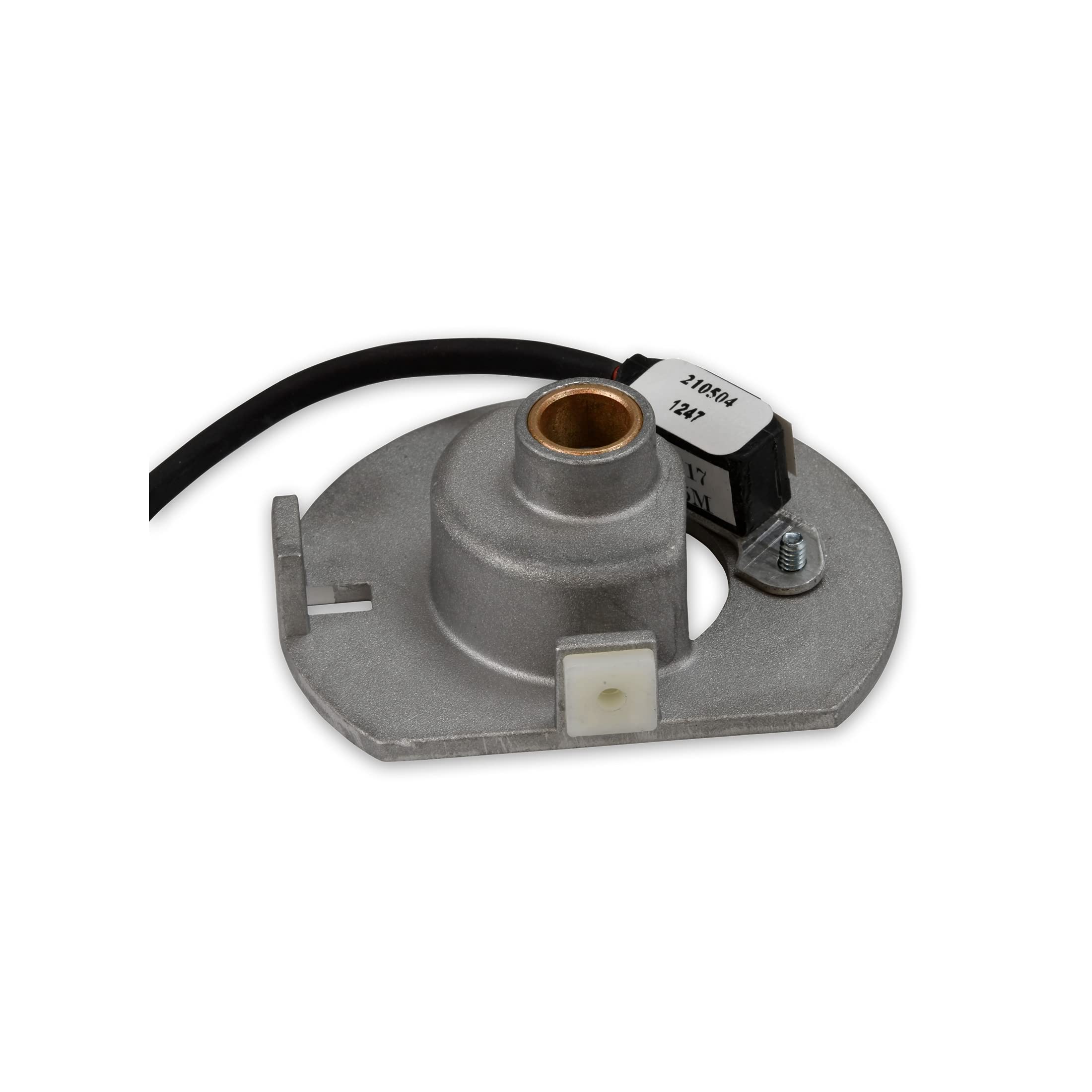 Pertronix 1247 Ignitor Ford 4 Cylinder Electronic Ignition Conversion Kit