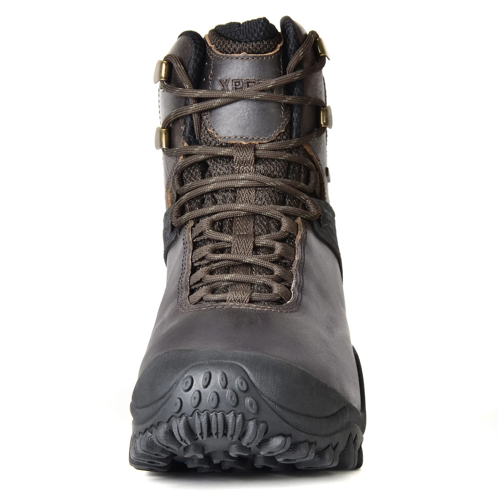 XPETI Men’s Gravel Non- Insulated Hunting Boots