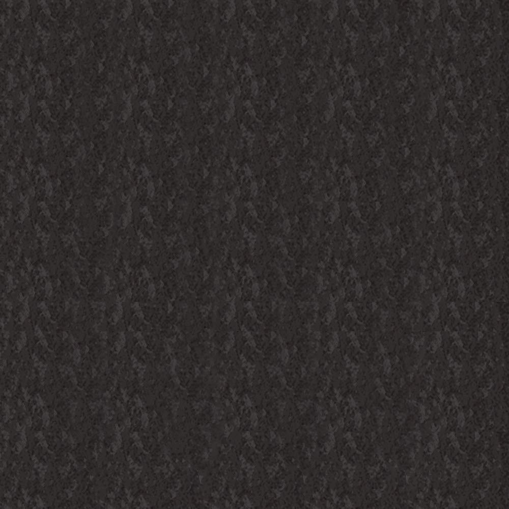 Rust-Oleum 7215830-3PK Stops Rust Hammered Spray Paint, 12 oz, Black, 3 Pack