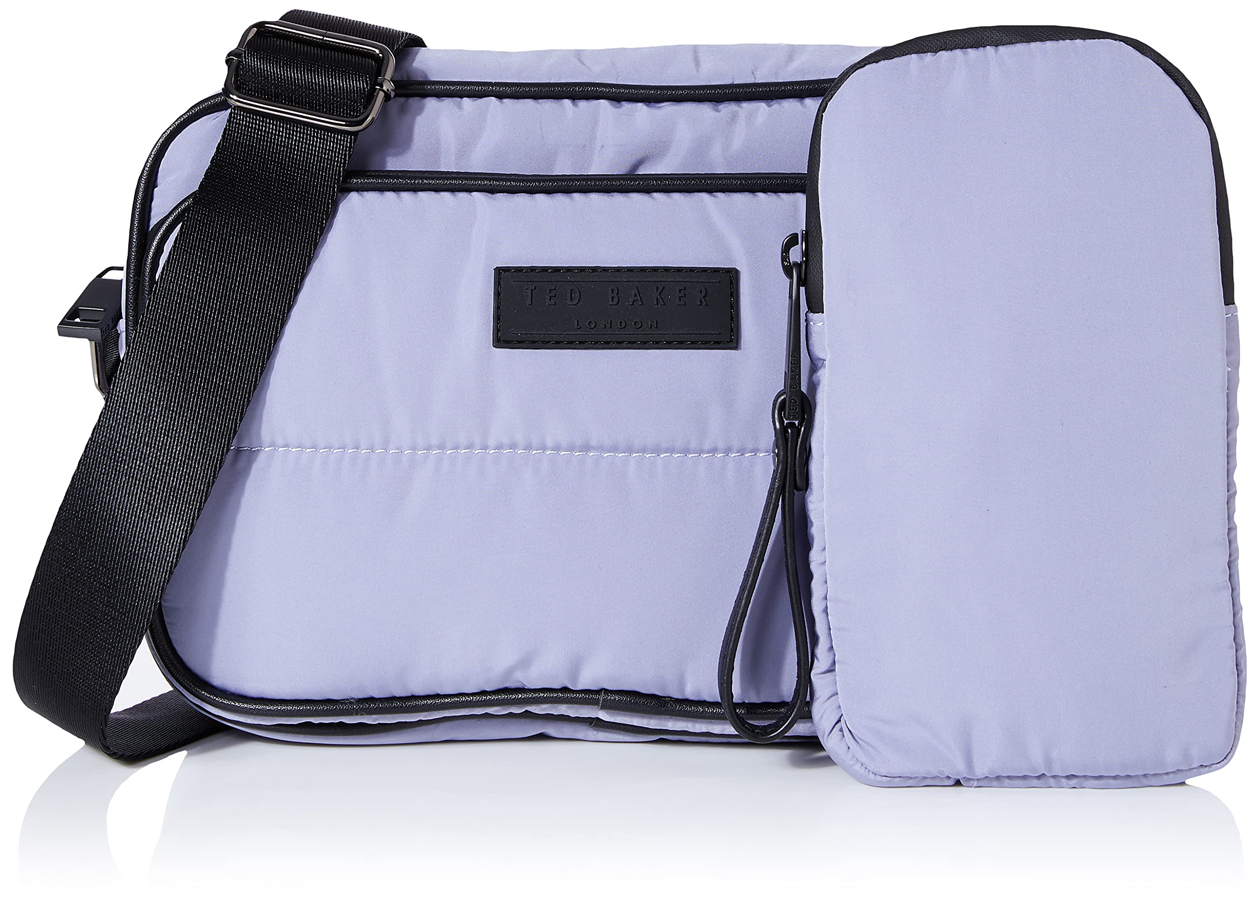 Ted Baker Fashion, Grey