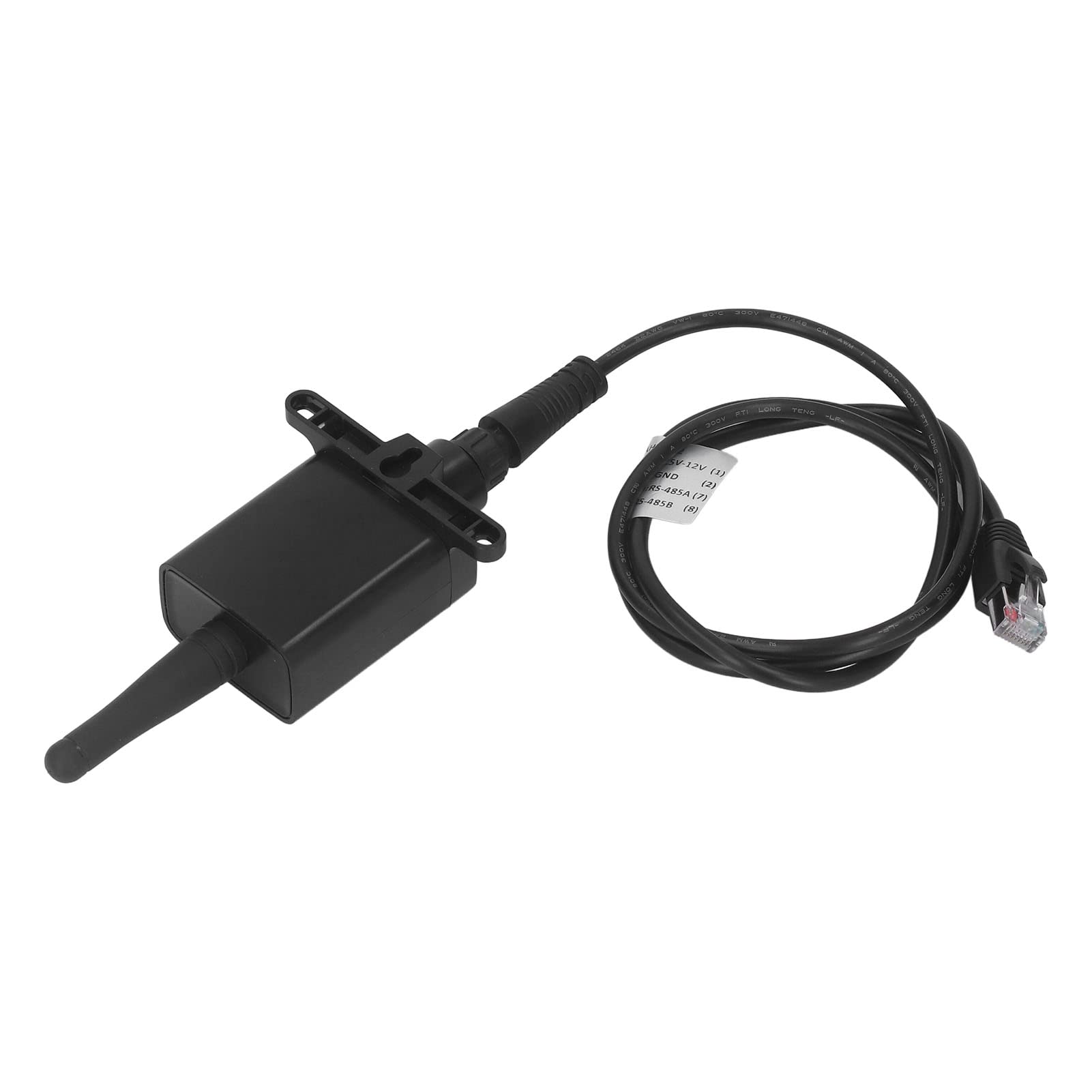WiFi Module for Solar Inverter with POWMR WiFi Model for Grid Connected Solar Photovoltaic Power Generation