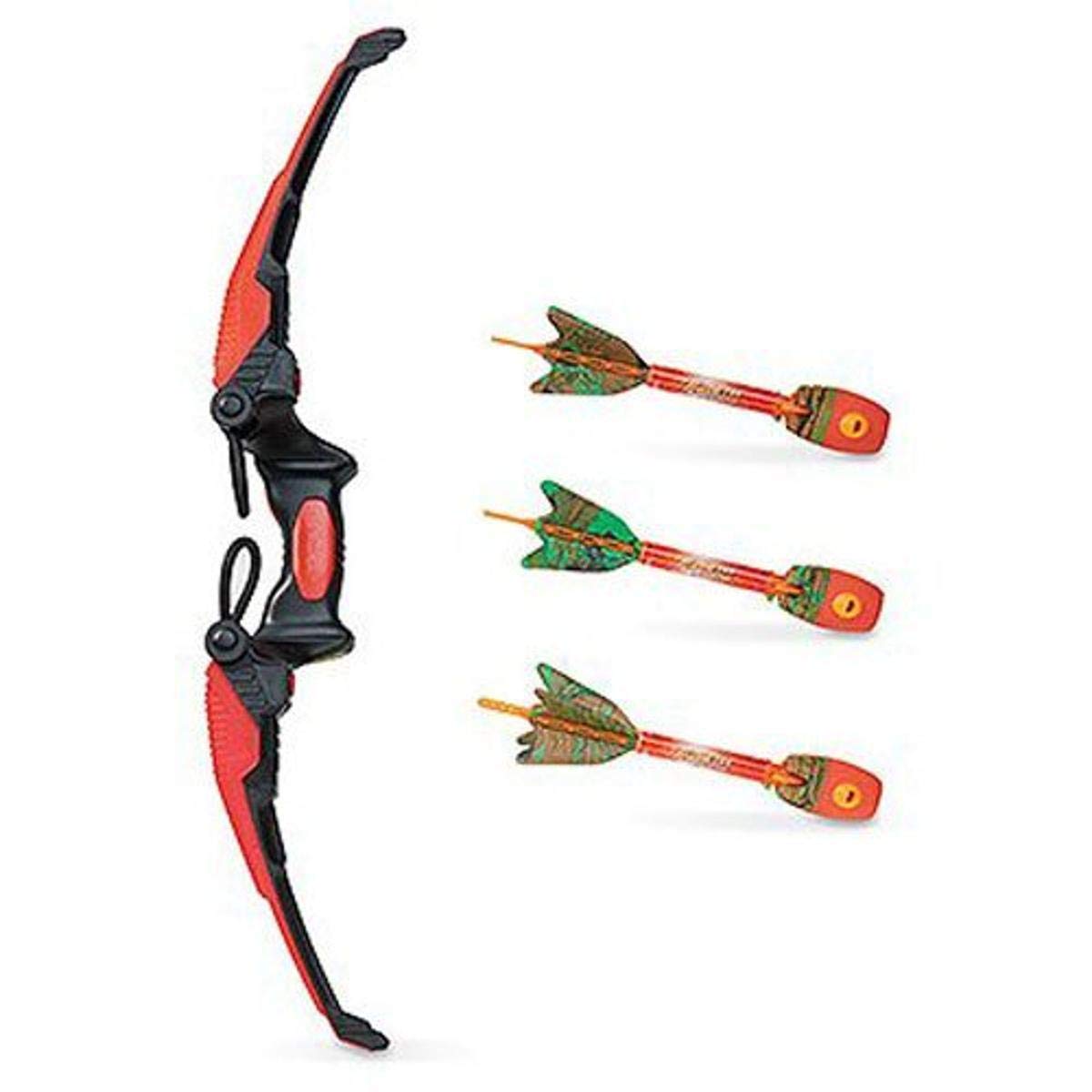 OZWEST INC AH190 Air Hunterz Fietek Bow