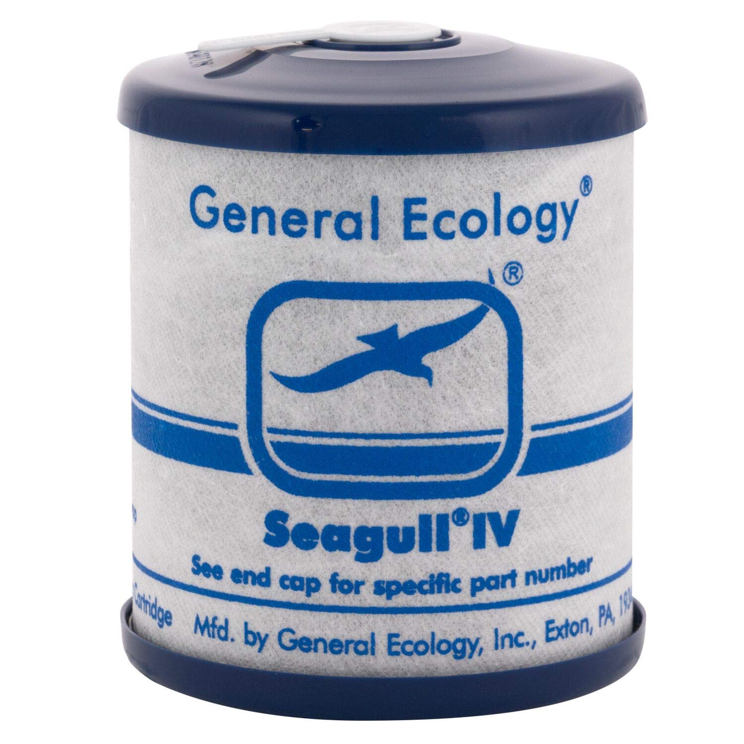 Seagull IV RS-1SG Replacement Cartridge
