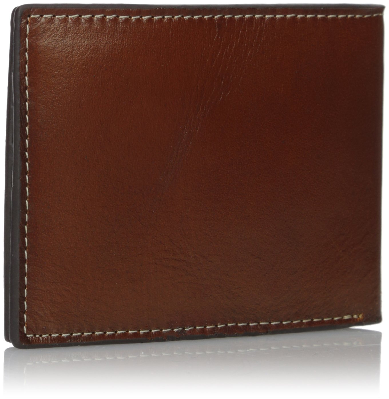 Nocona Men's Pro In Money Floral Corner, Tan, One Size