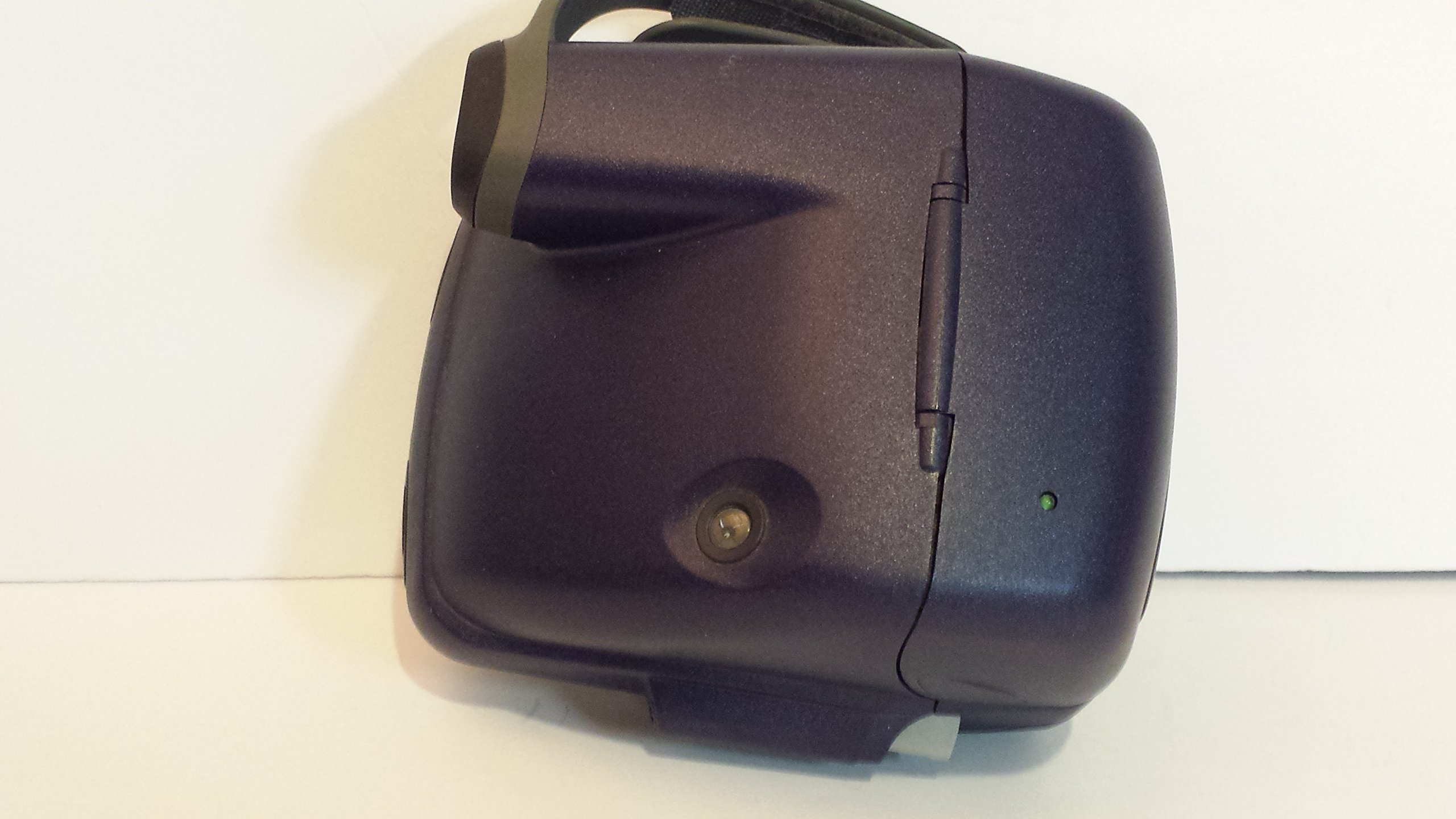 Polaroid One-Step Auto Focus Instant Camera Kit