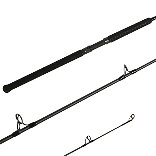 TERAMAR WC 80 XF H CST SWMBT