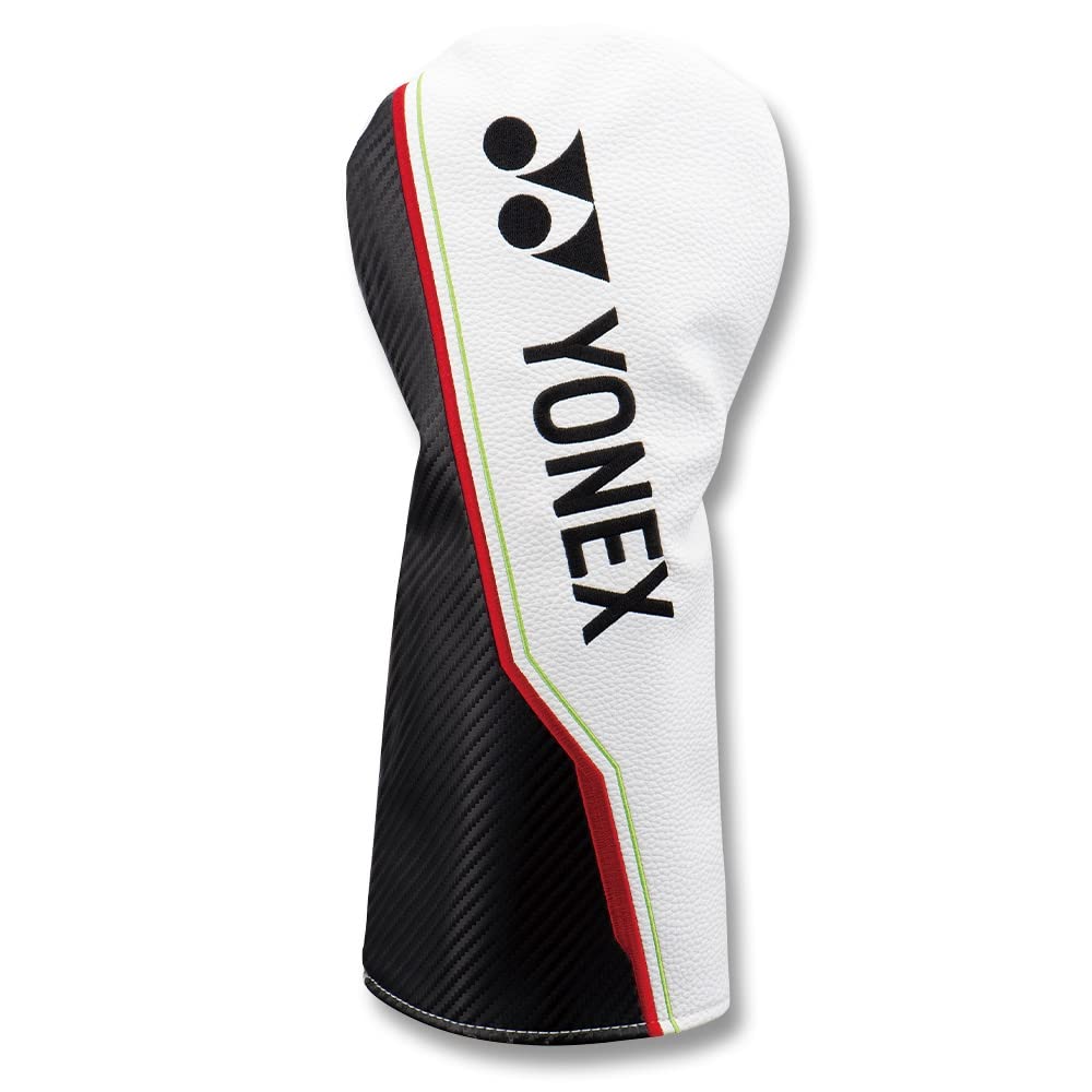 YONEX EZONE GT 2 Driver 435cc RH 10 Graph Stiff