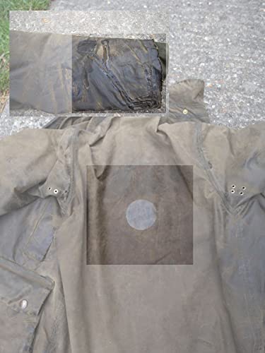 Stormsure Outdoor Clothing Repair Kit