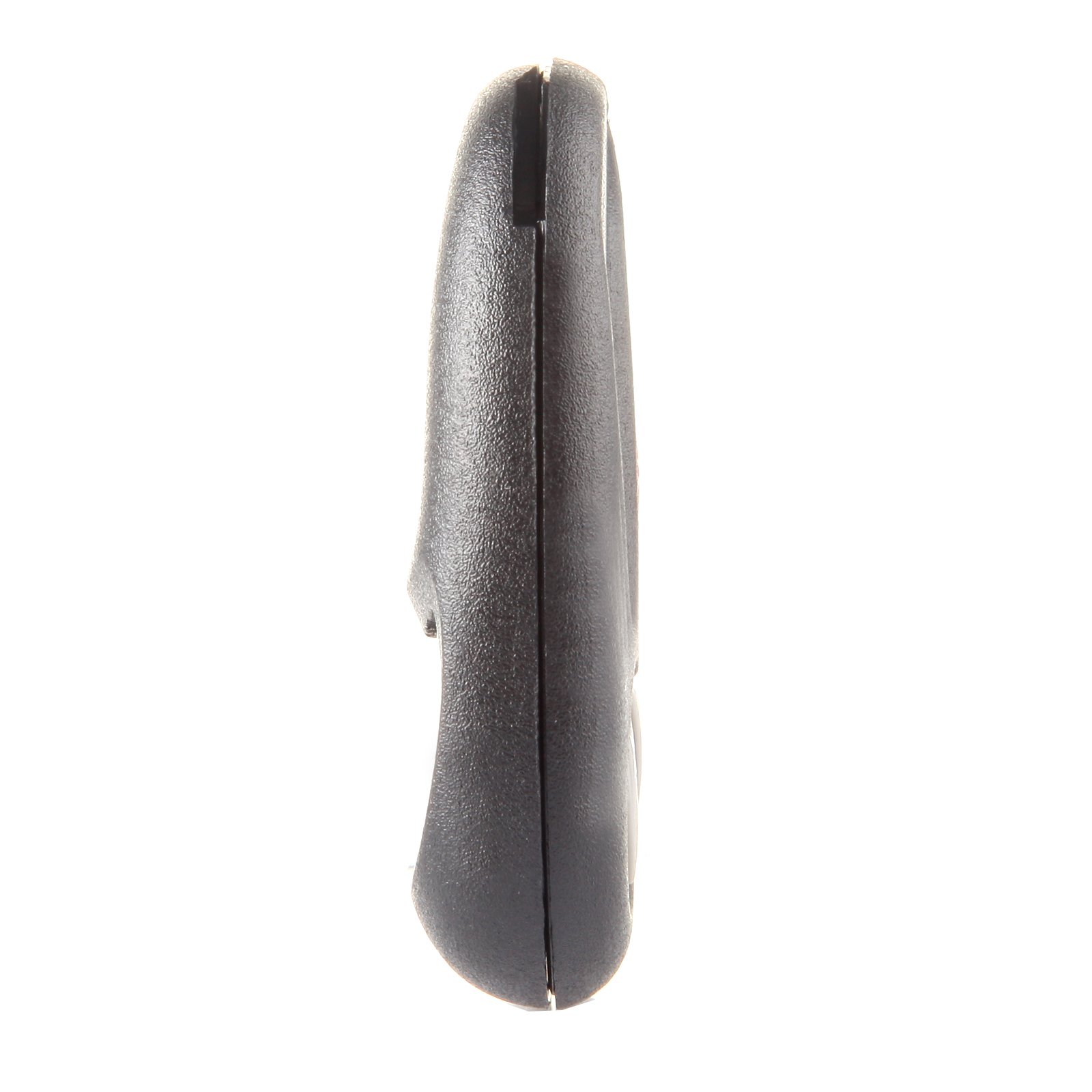 ROADFAR 1PCS Key Fob 1996-2005 Fit for Buick Lesabre 3.8L 1998-2002 Fit for Cadillac Eldorado 4.6L KOBLEAR1XT,15043458,25695954,25695955
