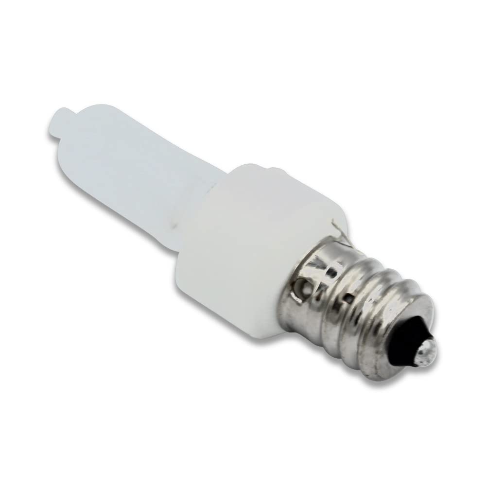 Replacement for KICHLER 5907FST by Technical Precision