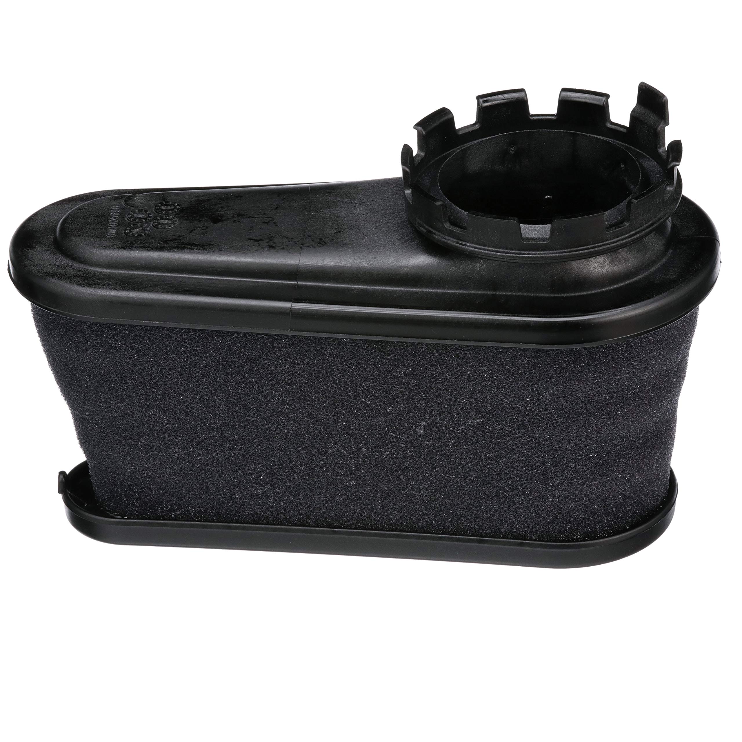 Quicksilver 8M0082911 Replacement Air Filter Mercury L6 4-Stroke Verado Outboards