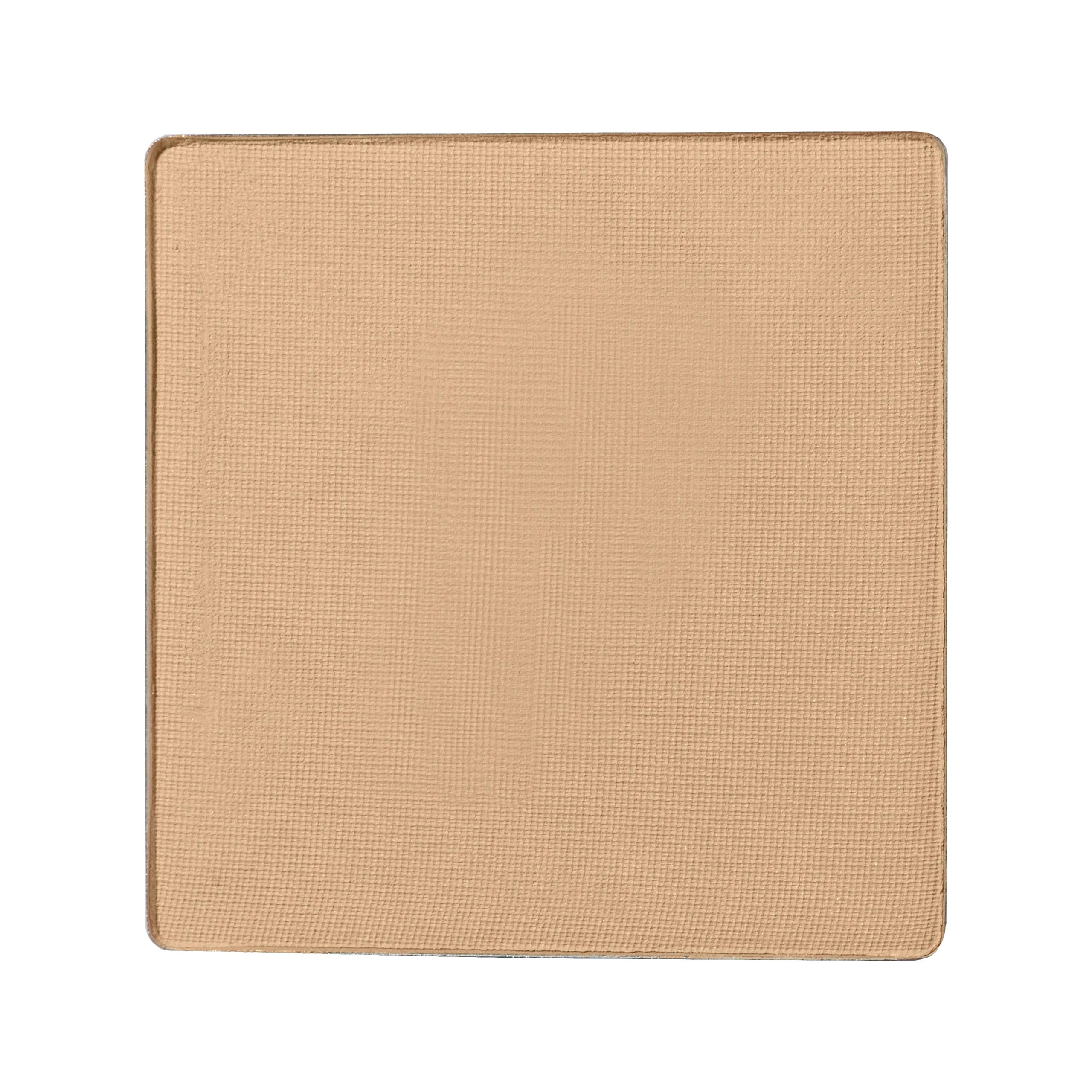 Trish McEvoy Even Skin® Mineral Powder Foundation Refill, Nude, 7.0 g / 0.25 oz