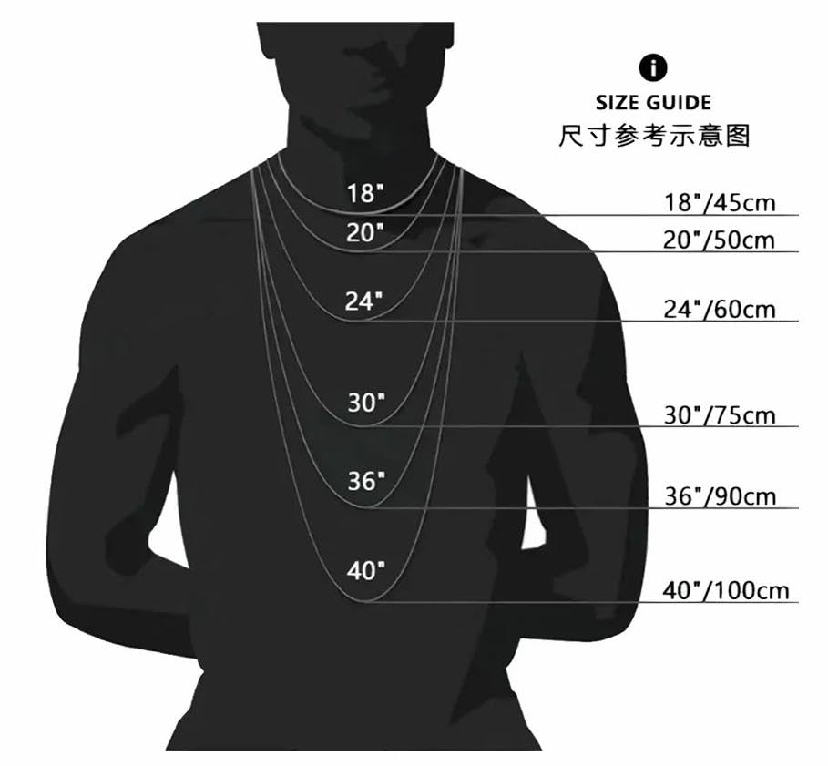 URONE Viking Compass Necklace Sterling Silver Abalone Shell Moon Compass Jewelry for Women Men Norse Vegvisir Pendant Gifts for Nordic Pagan