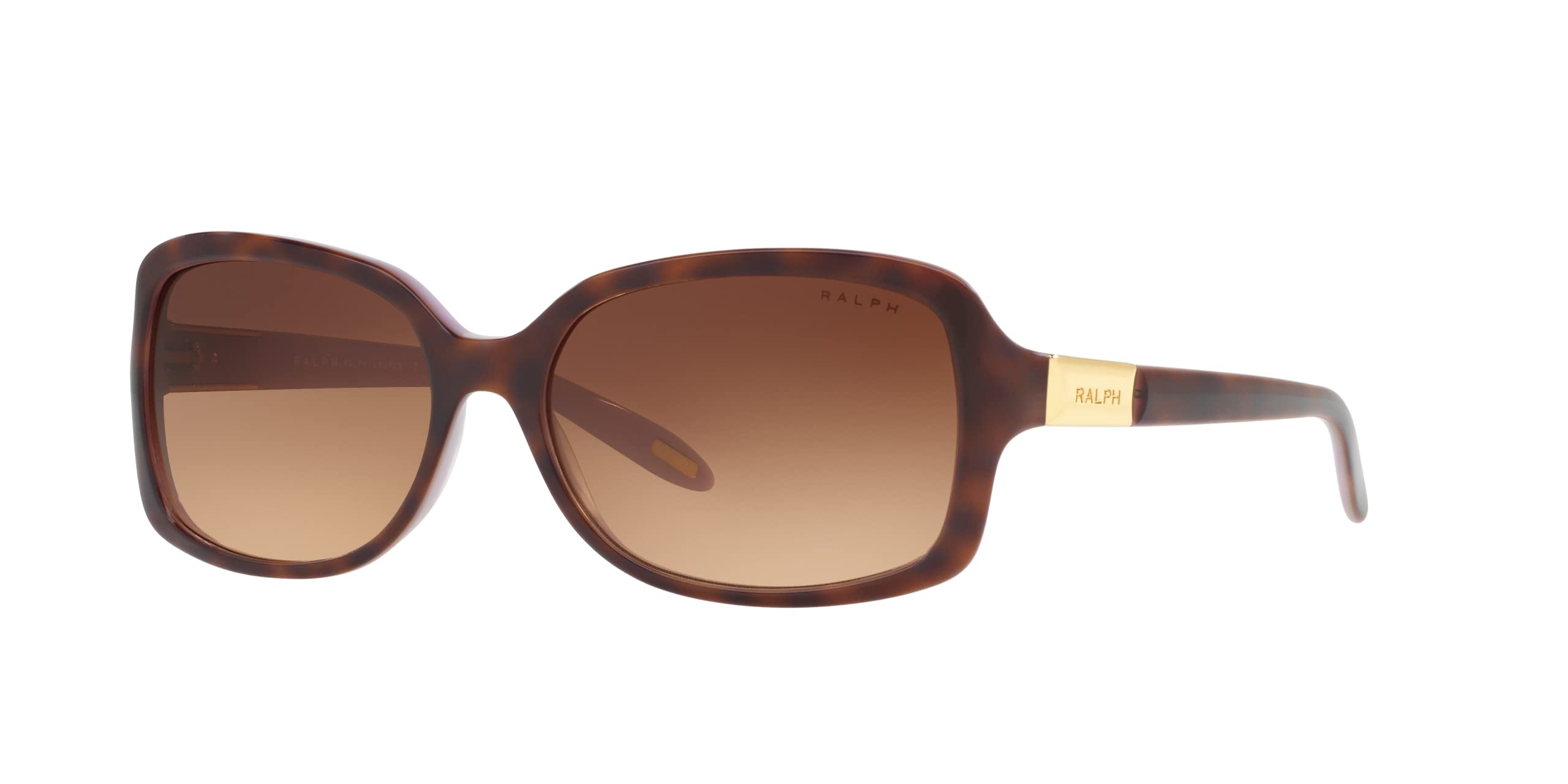 Ralph Lauren RA5130