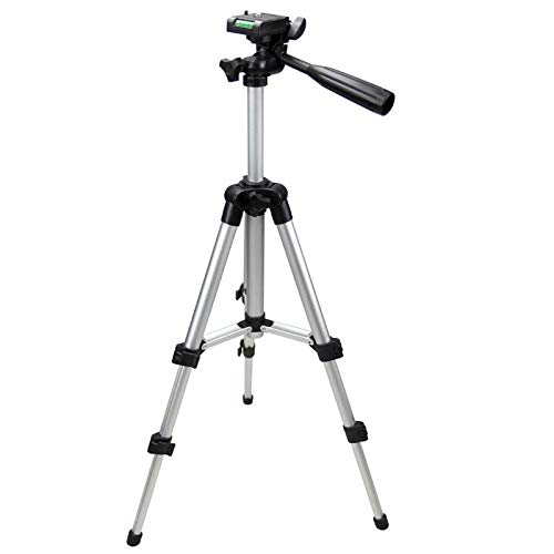 SHUHAN Camera Mount Holder Digital-Video-Photo Tripod Action Camera Accessory
