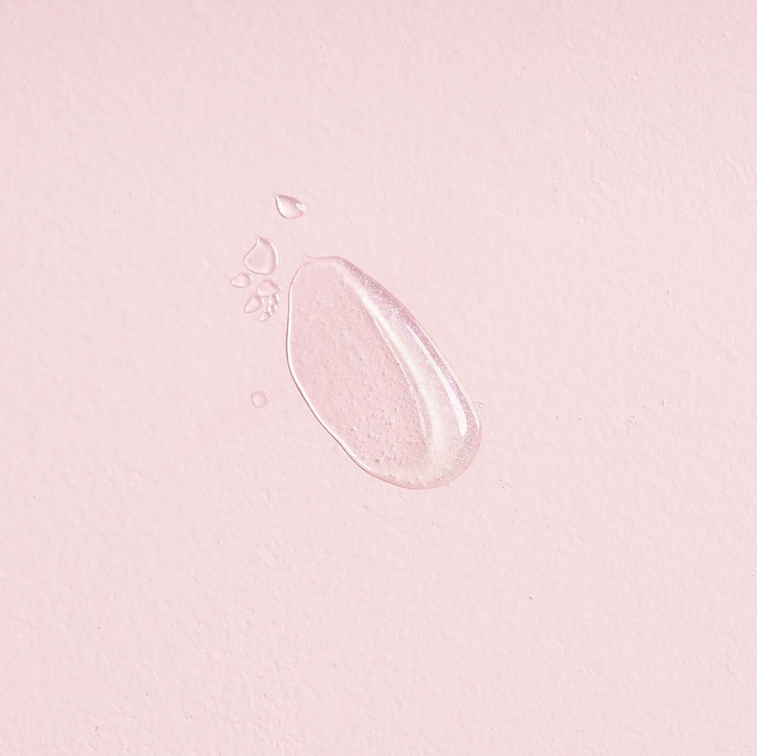W7 Hot Shot Plumping Gloss - Enhancing Plump Effect For Fuller Lips - Clear, Natural, High Shine Finish