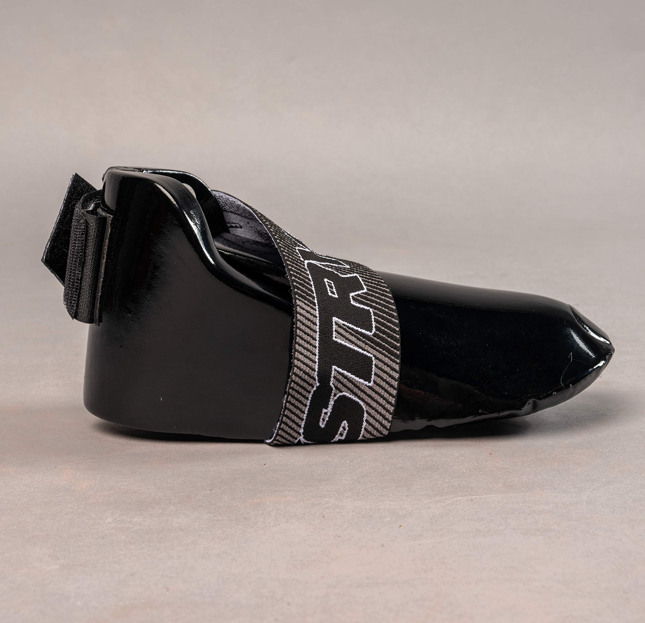 QuikStryke Sparring Foot Gear