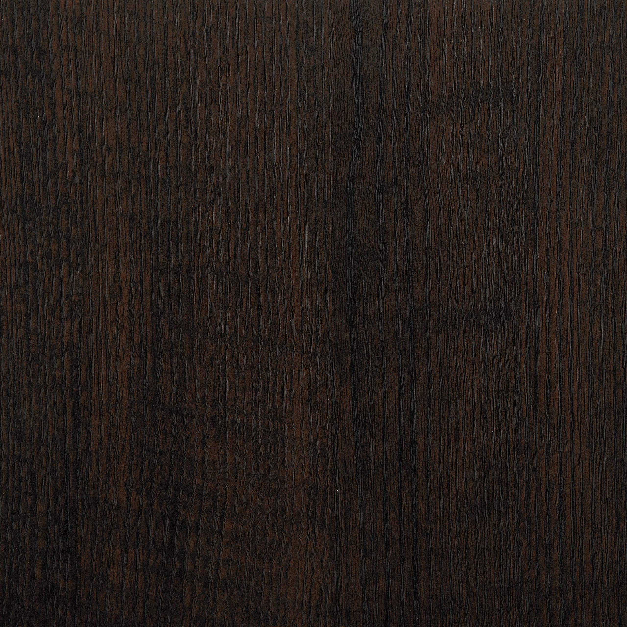 Sauder HomePlus 8-Cube Bookcase, Lintel Oak finish