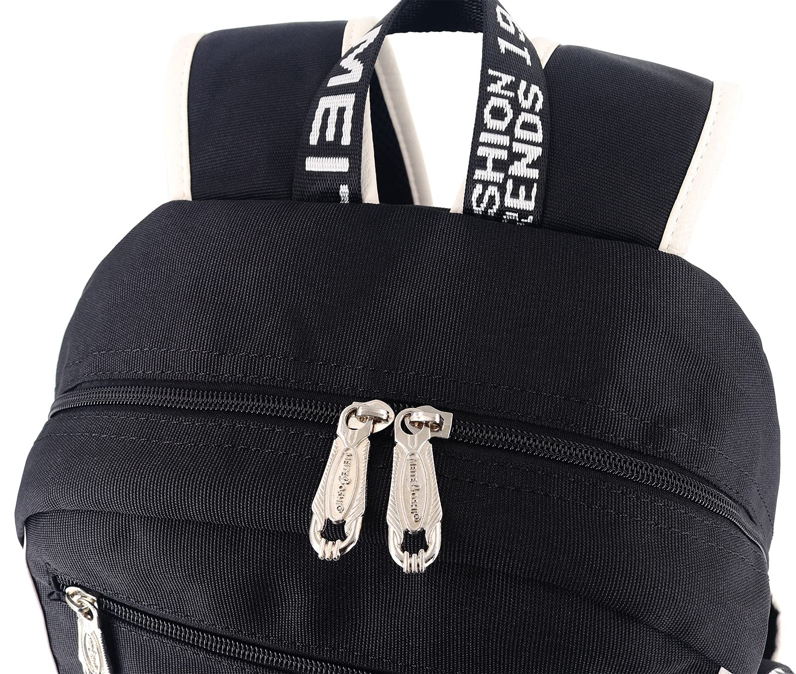 Roffatide Anime SPY×FAMILY Laptop Backpack with USB Charging Port Anya Rucksack with Printed Backpack for Men Women Twilight Graphic Travel Yor Backpack