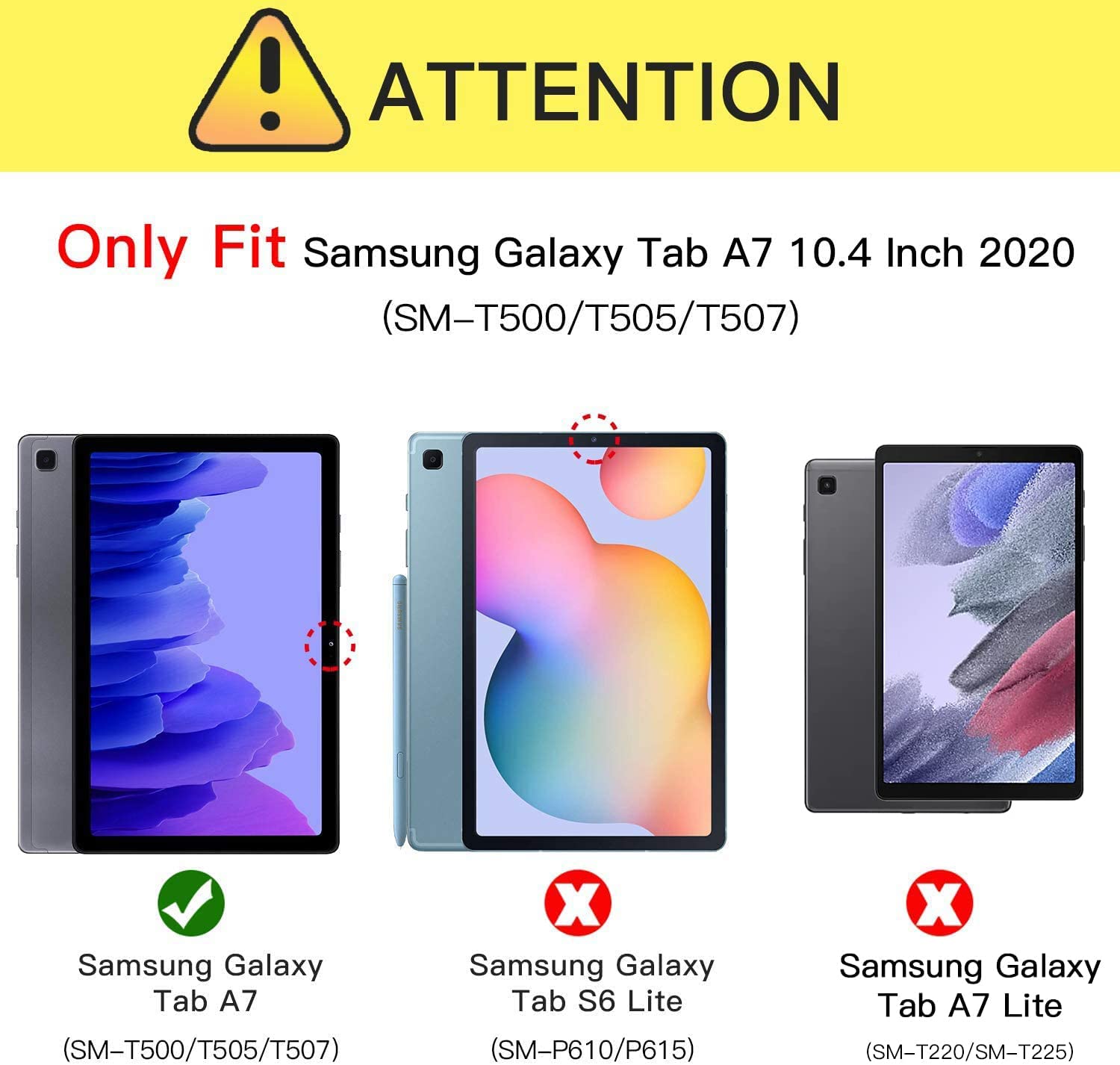 Samsung Galaxy Tab A9 Plus Kids Case 2023 with Screen Protector,BLOSOMEET Full Body Shockproof Cover for Tablet A9+ w/S Pen Holder Stand Hand Strap Shoulder Strap,Green