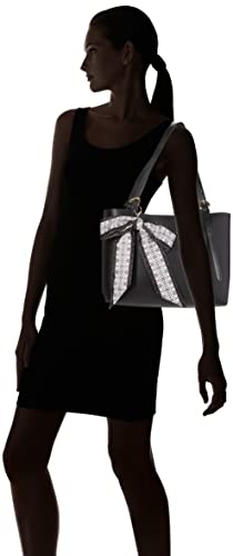 ZAC Zac Posen Posen Medium Tote Bag, Black