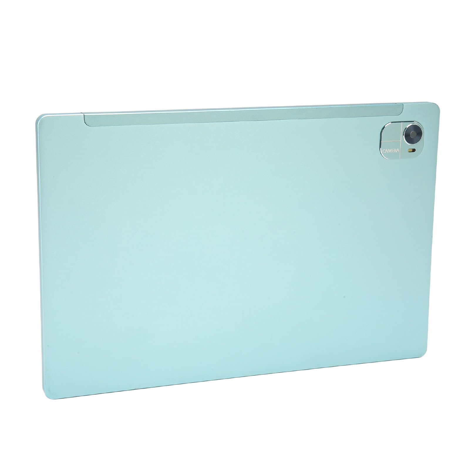 Tablet PC, US Plug 100β240V Octa Core CPU Office Tablet 12GB 256GB Memory with Mouse Keyboard for School (US Plug)