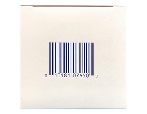 Palmers Skin Success Eventone Fade Cream Regular Jn22 07600 4.4oz