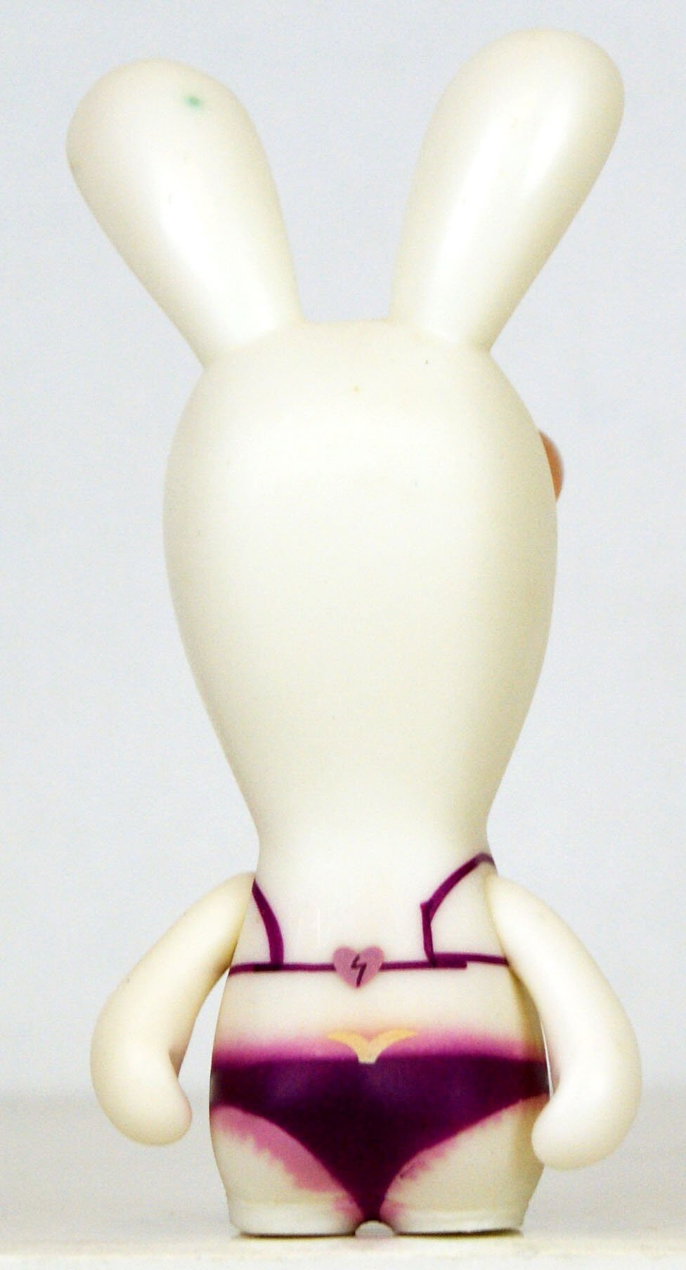 Rabbids - Raving 4" - Bikini