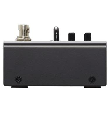 Roland TM-1 Dual Input Trigger Module with WAV Manager Application (TM-1)