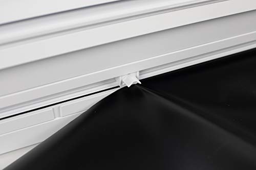 Silhouette Cameo 4 Pro 24 Inch Version - 24" Cutting Mat, Power Cords, Built in Roll Feeder, Silhouette Studio Software