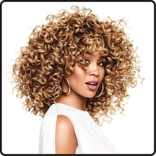 Pantene Radiant Color Shine 2 in 1 Shampoo and Conditioner 12.6 Fl Oz (Pack of 2)