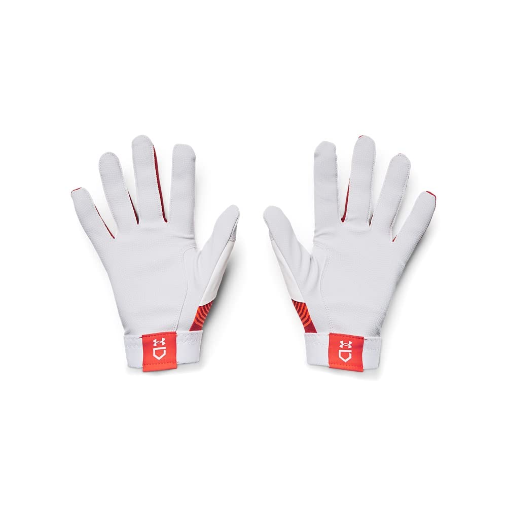 Under Armour Men's Clean Up 21 Batting Gloves