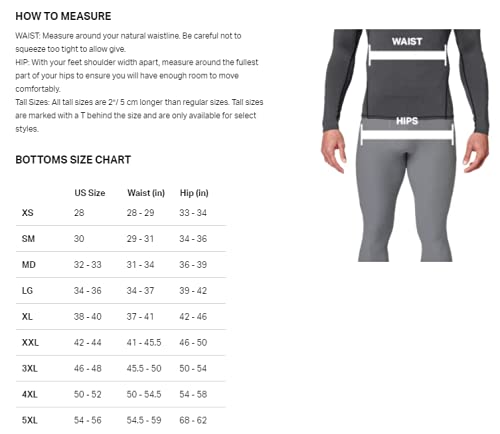 Under Armour Men's Drive Shorts, Steel (036)/Halo Gray, 32