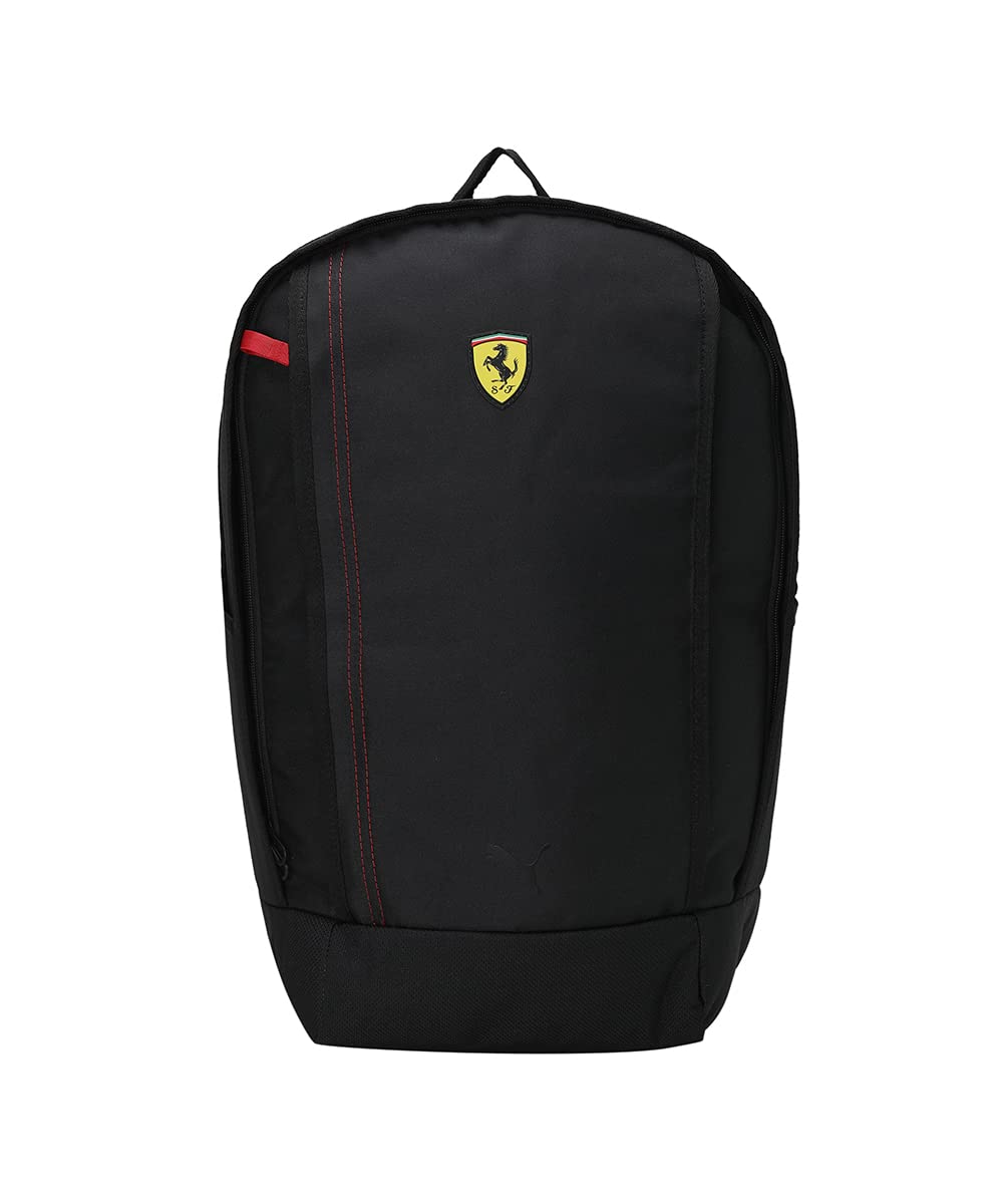 PUMA(プーマ) Bag, 22 Spring Summer Color Puma Black (02)
