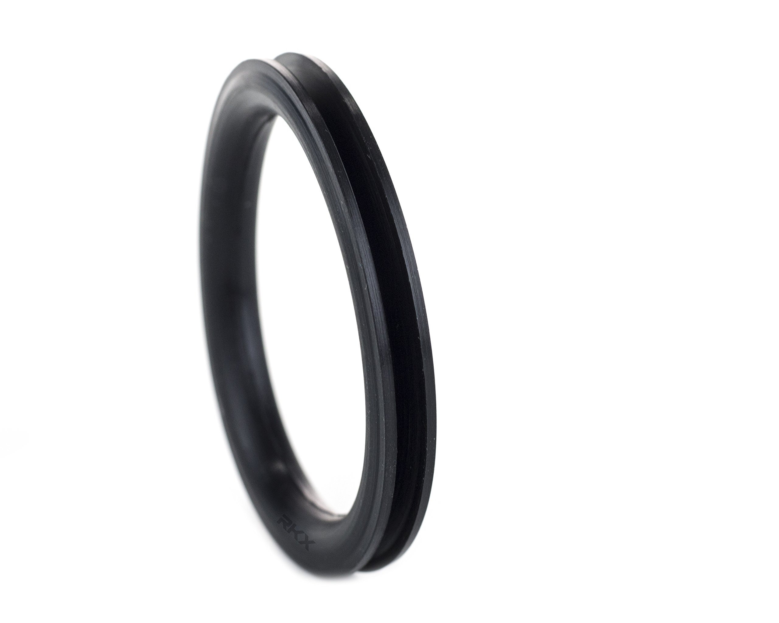 RKX Gas cap replacement seal COMPATIBLE WITH: Toyota/Lexus : Camry Corolla Avalon Tundra