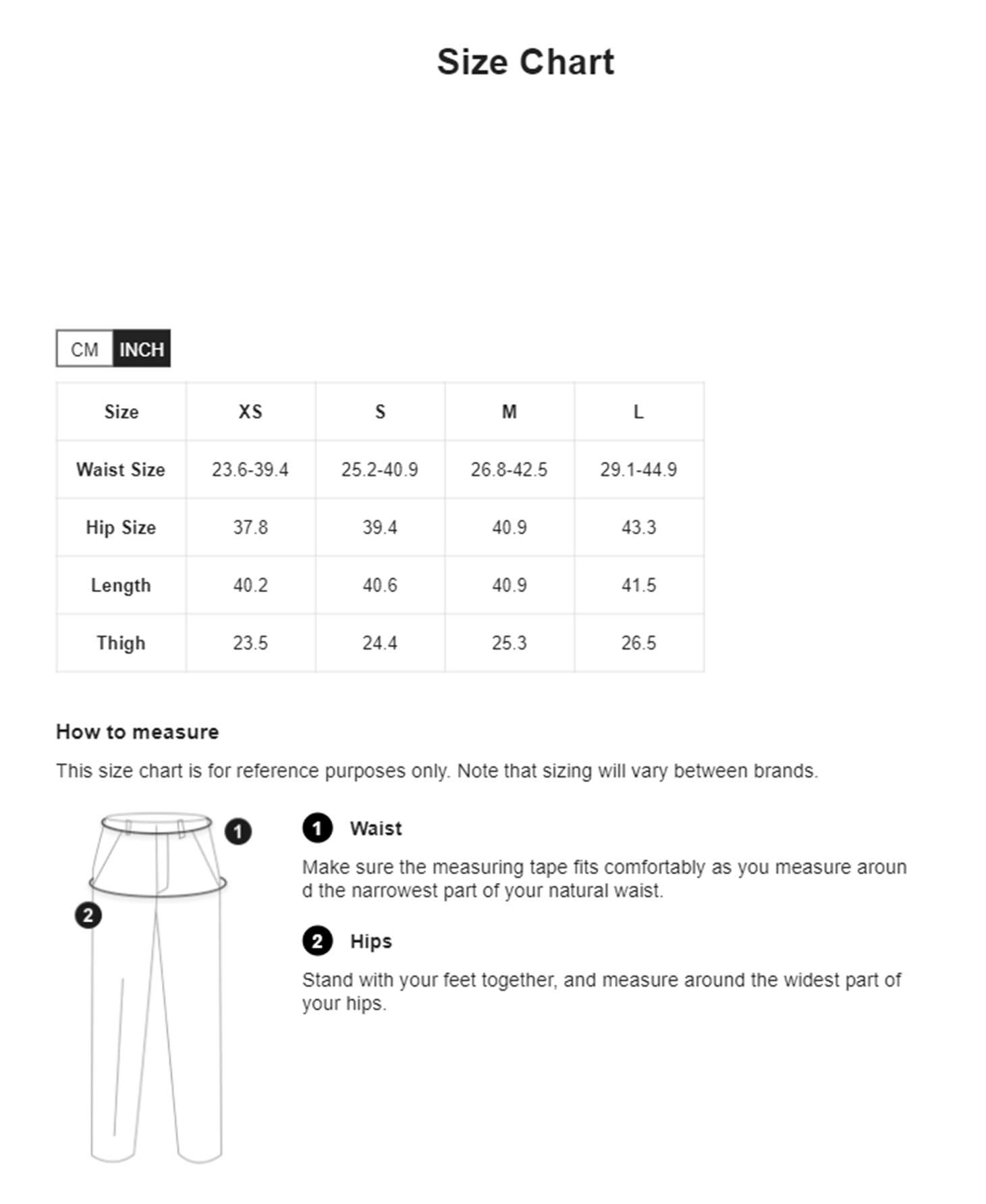 SOLY HUX Women's Graphic Letter Print Elastic Waist Sweatpants Color Block Cozy Running Joggers Pants Black White Sun XS