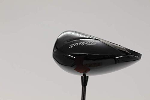 Titleist TS2 Driver 10.5° Mitsubishi Tensei AV Blue 55 Graphite Regular Right Handed 45.5in