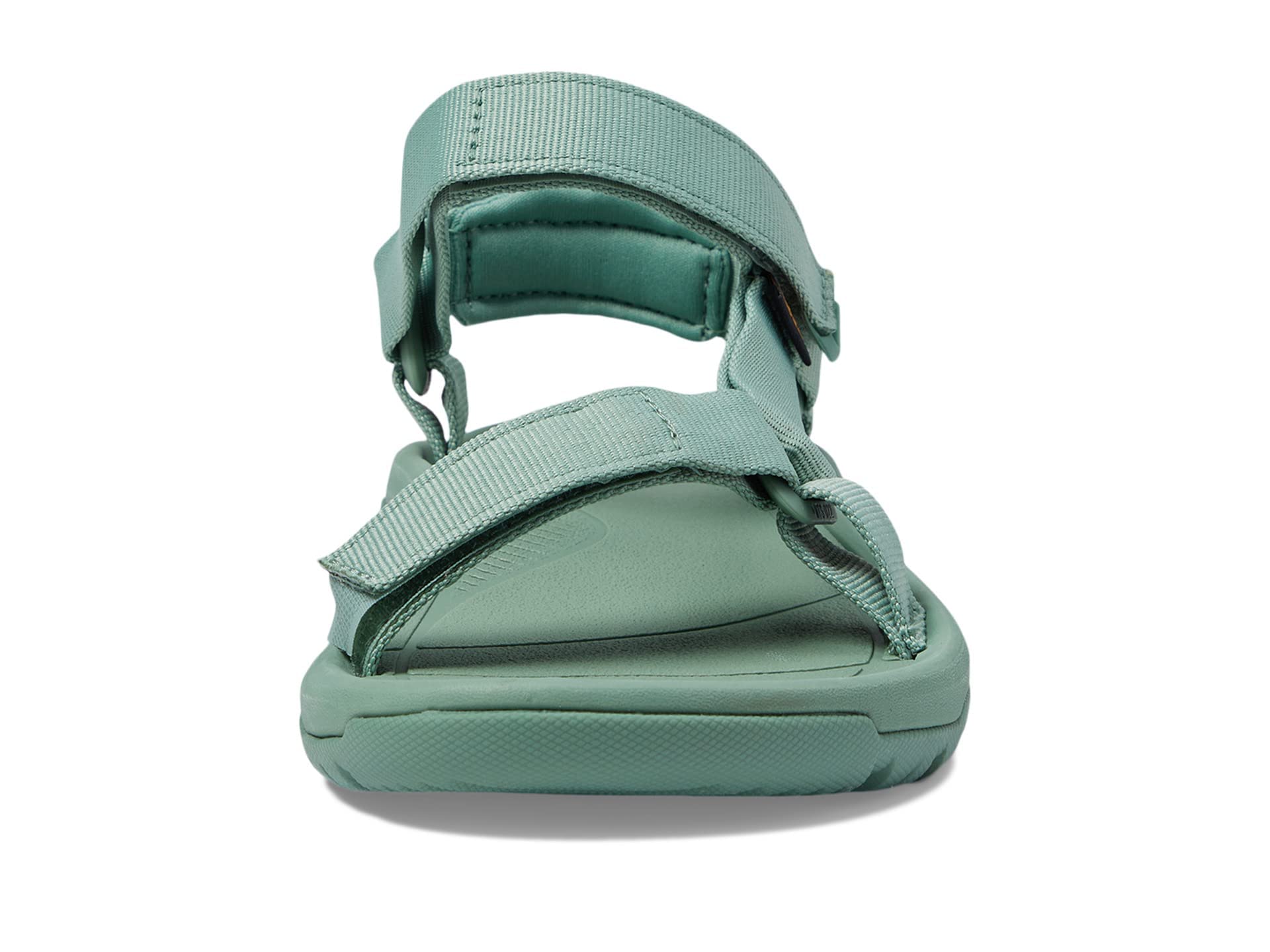 Teva Women's Hurricane XLT2 Sandal, Basil, 6