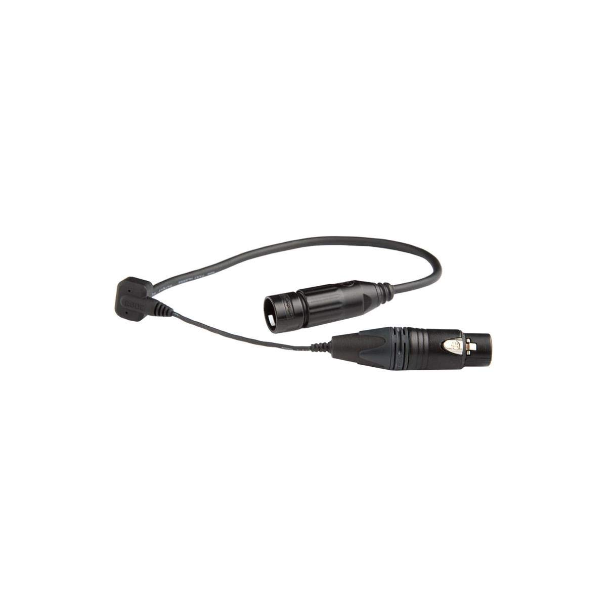 Rode PG2-R Pro Cable for PG2-R Pistol Grip & SM Series Shockmounts