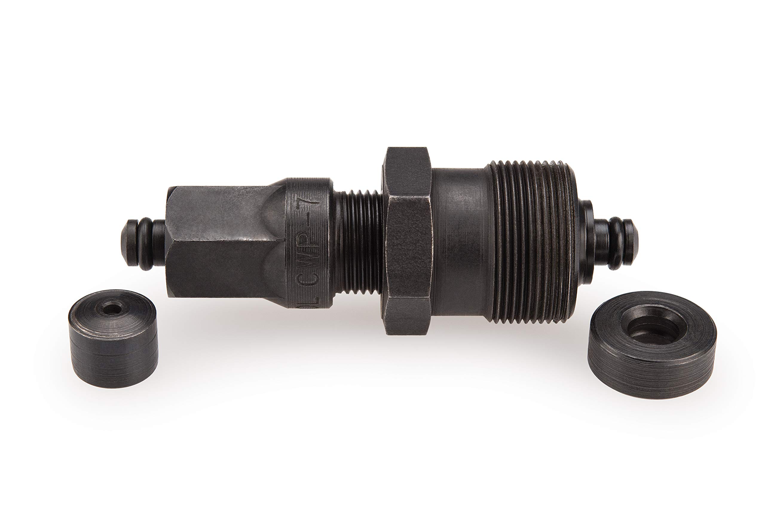 Park Tool Compact Crank Puller