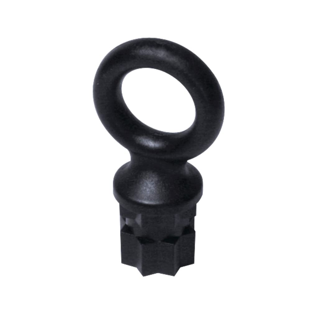 RAILBLAZA Eye 25 Pair Tie Down Points for Boats and Kayaks