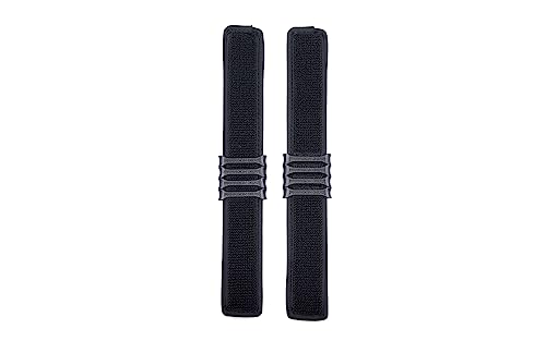 Paragon Strap System - Extra Large