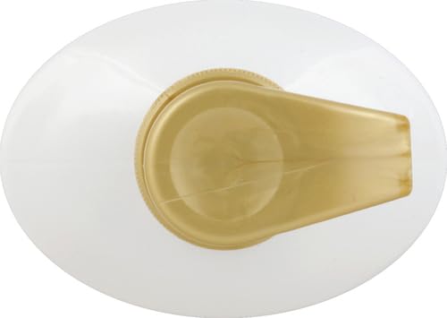 Pantene Pro-V Daily Moisture Renewal Conditioner, 23.7 fl oz