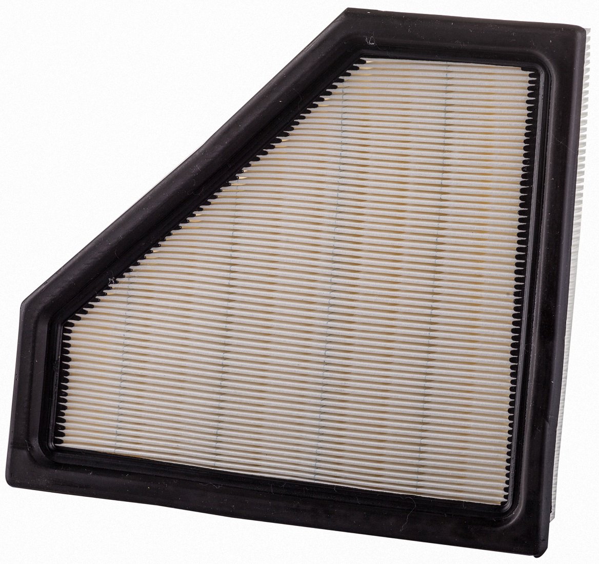 Premium Guard Air Filter PA5775 | Fits Ford Focus 2011-2008